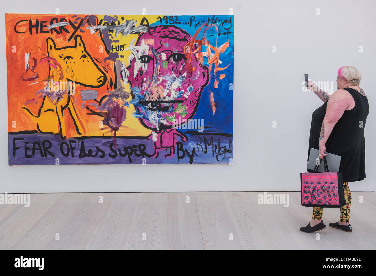 Melgaard hi-res stock photography and images - Alamy