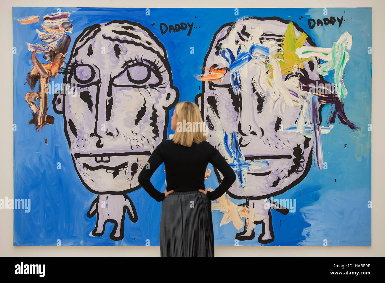 Melgaard hi-res stock photography and images - Alamy