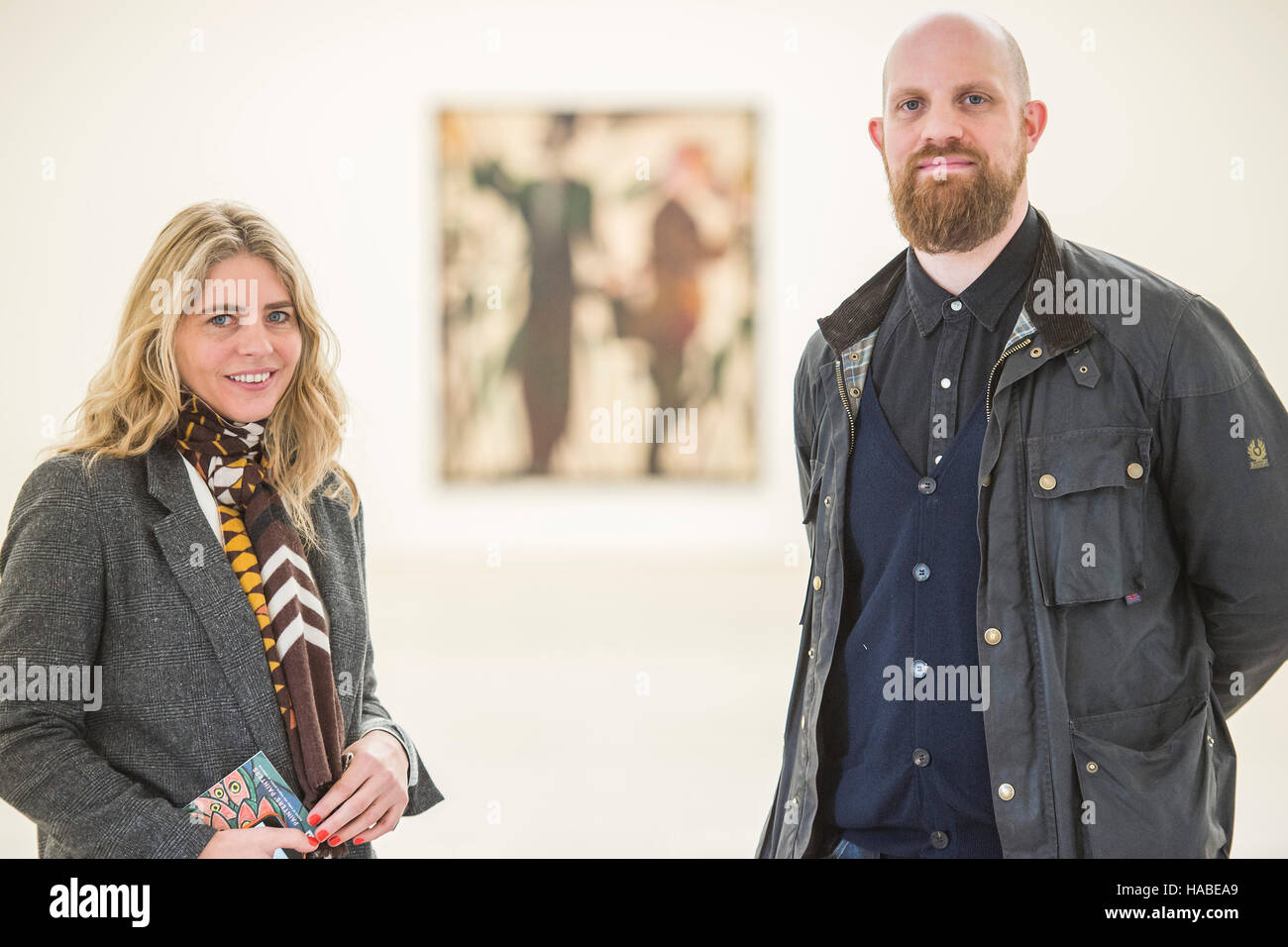 Ryan mosley hi-res stock photography and images - Alamy