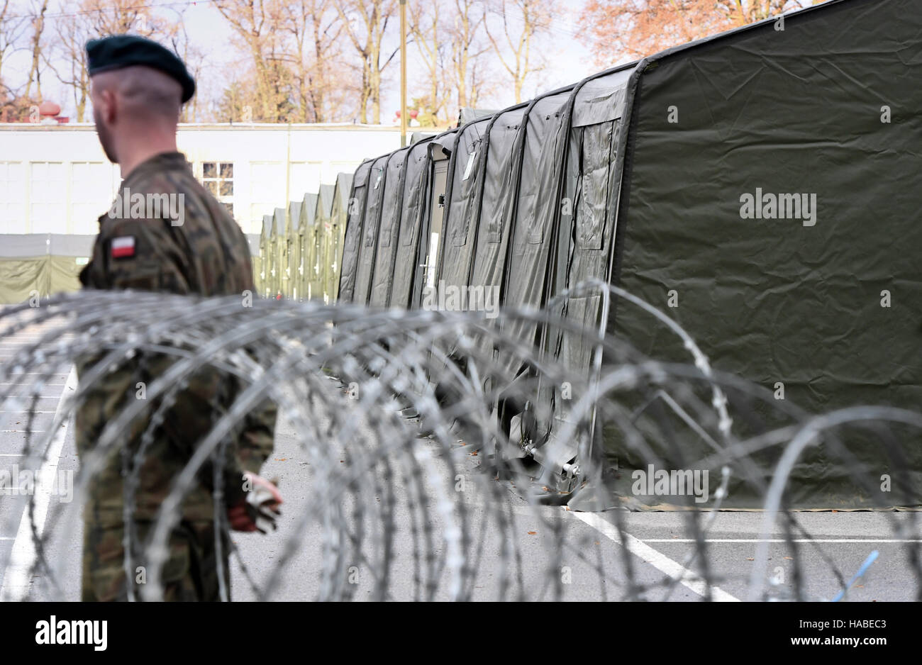 Multinational corps northeast hi-res stock photography and images - Alamy