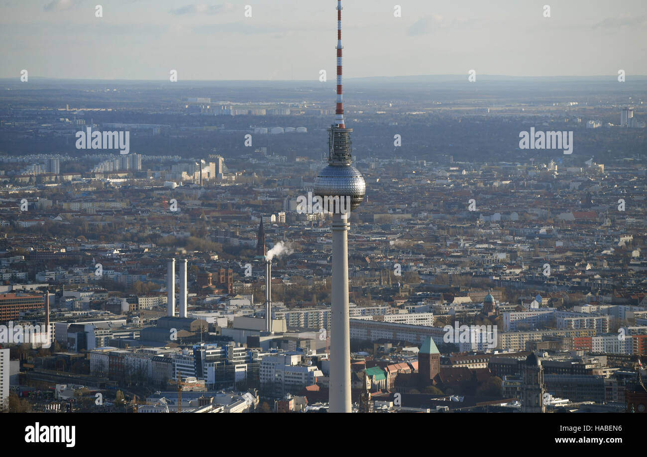 2016 the skyline hi-res stock photography and images - Alamy