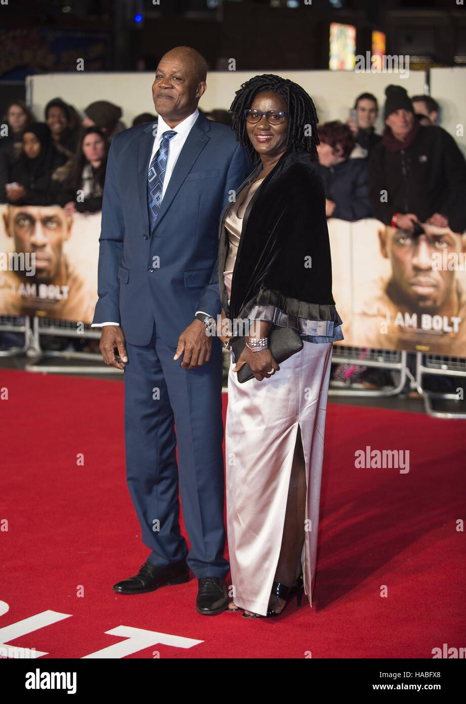 Parents Jennifer High Resolution Stock Photography and Images - Alamy