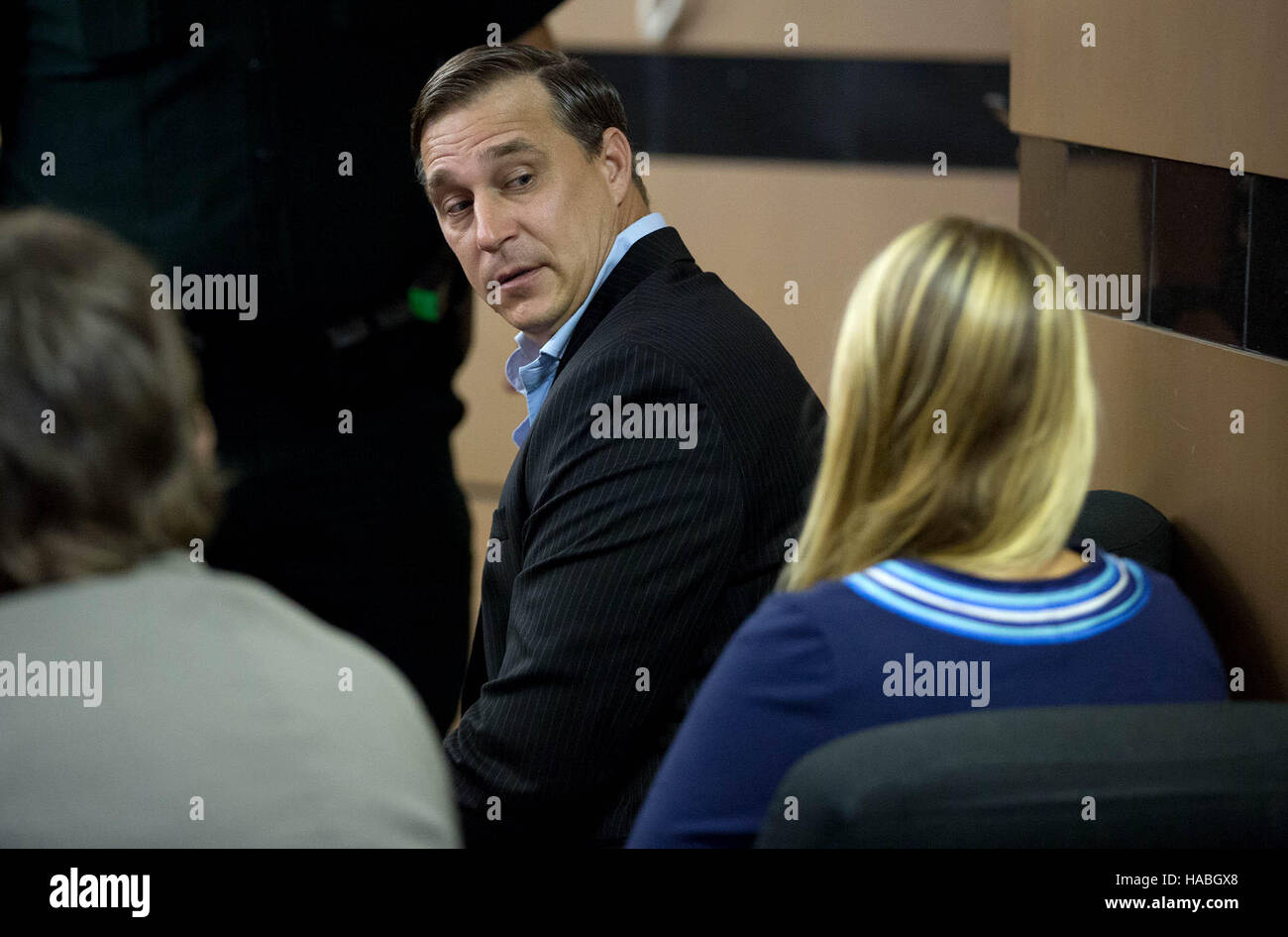 Pamela austin hi-res stock photography and images - Alamy