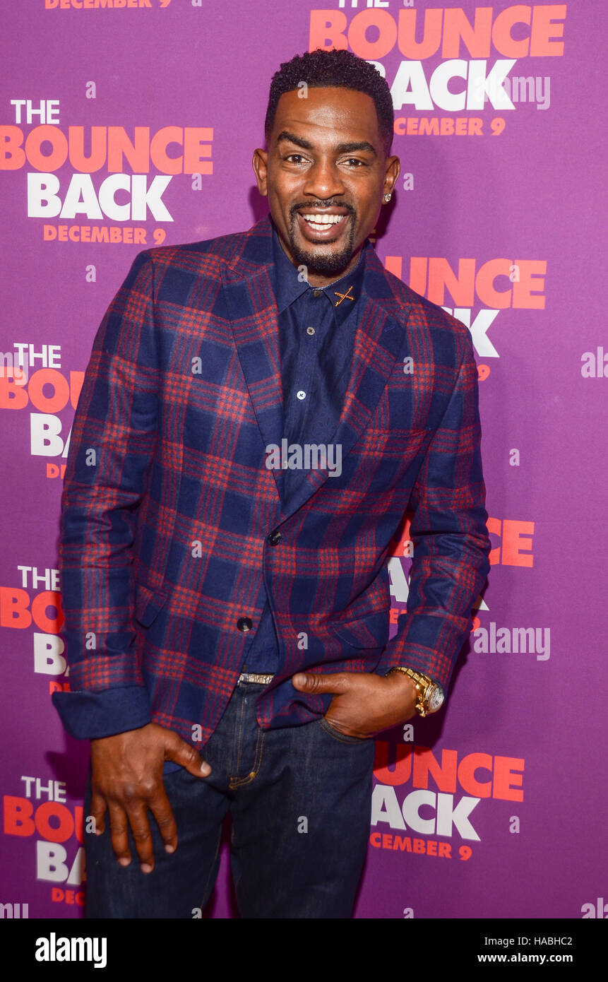 Bounce back hi-res stock photography and images - Alamy