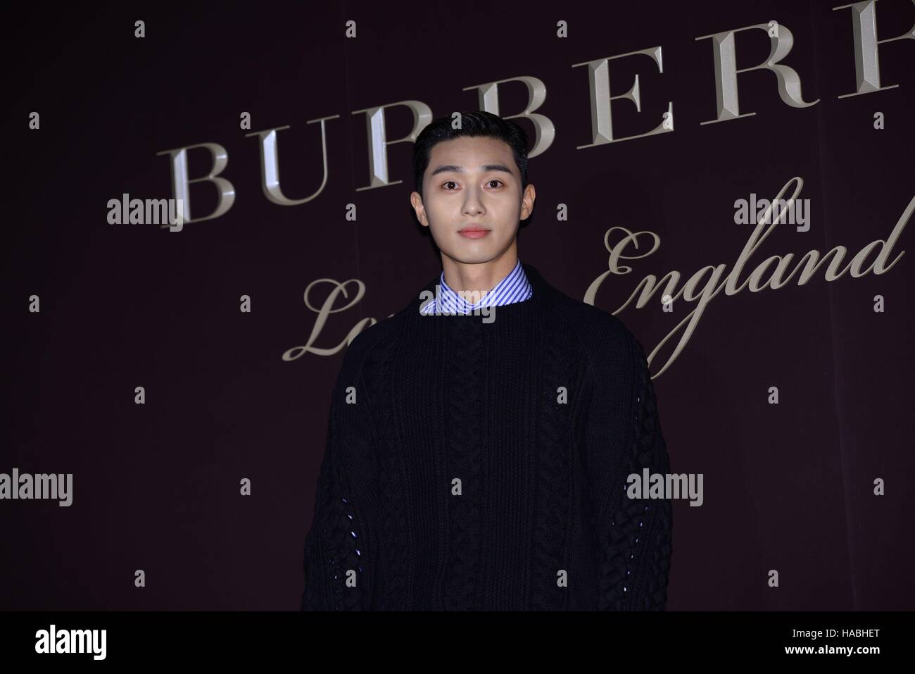 Han sung joo hi-res stock photography and images - Alamy