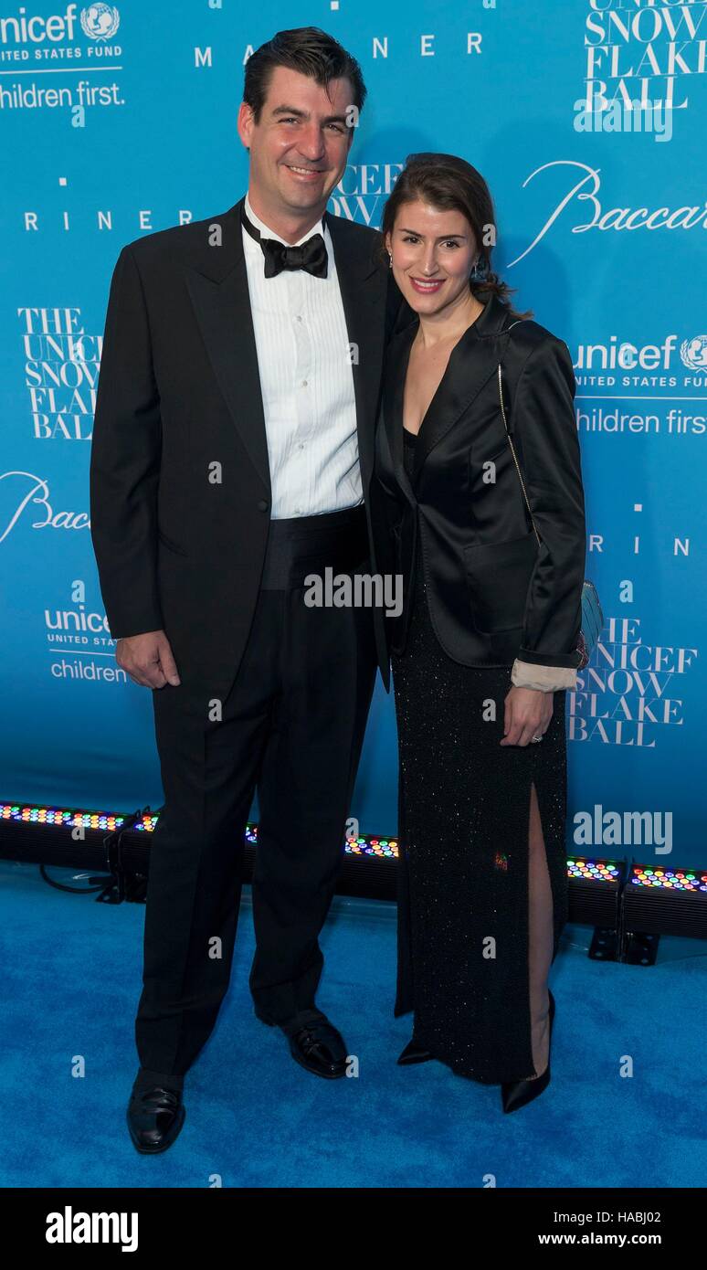 Hohns hi-res stock photography and images - Alamy