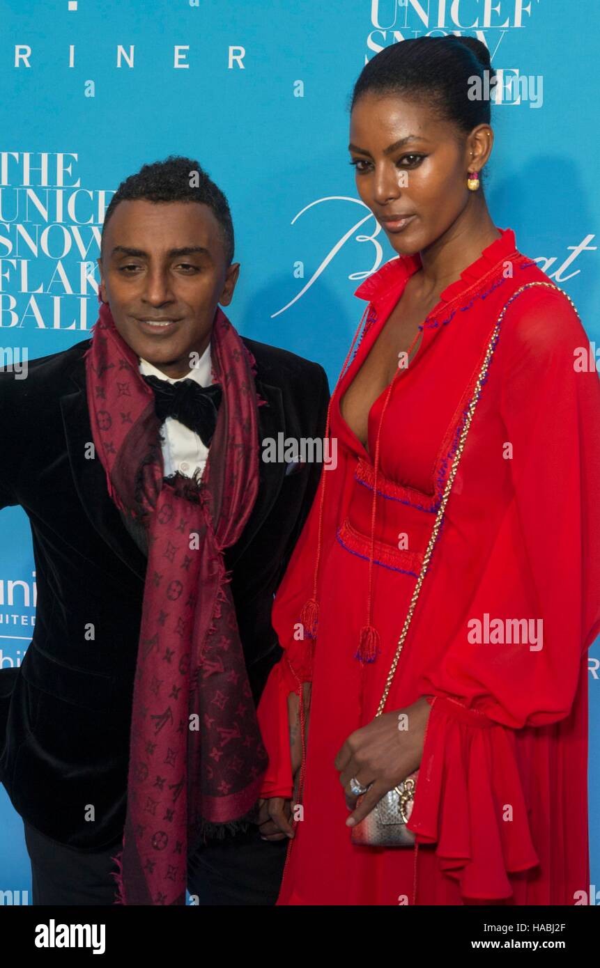 Maya samuelsson hi-res stock photography and images - Alamy