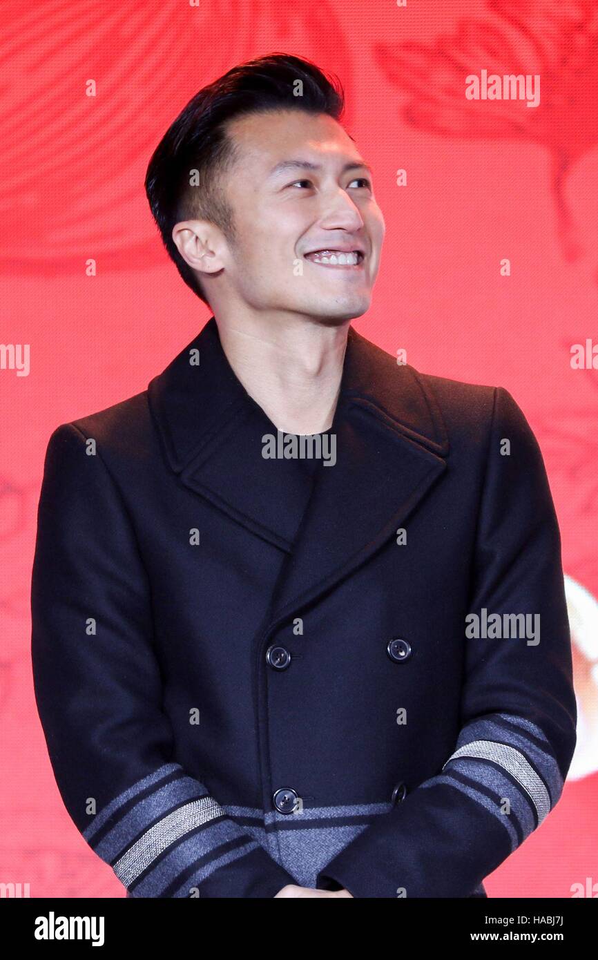 Nicholas cook hi-res stock photography and images - Alamy