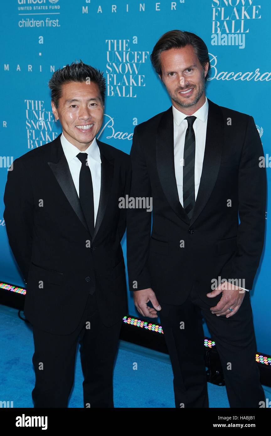 Craig koch hi-res stock photography and images - Alamy