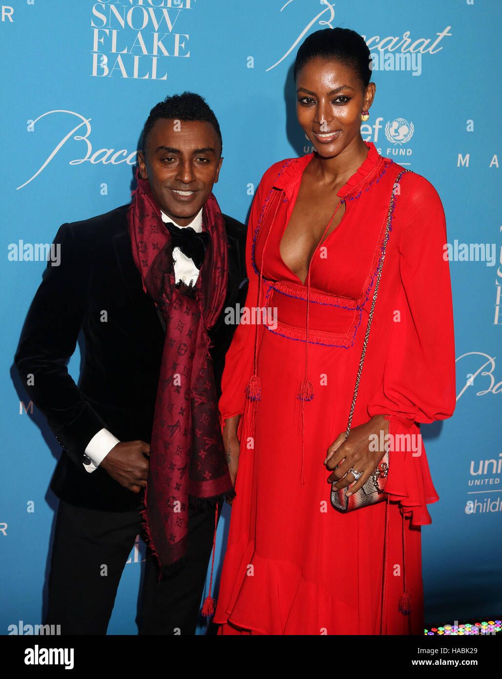 Maya samuelsson hi-res stock photography and images - Alamy