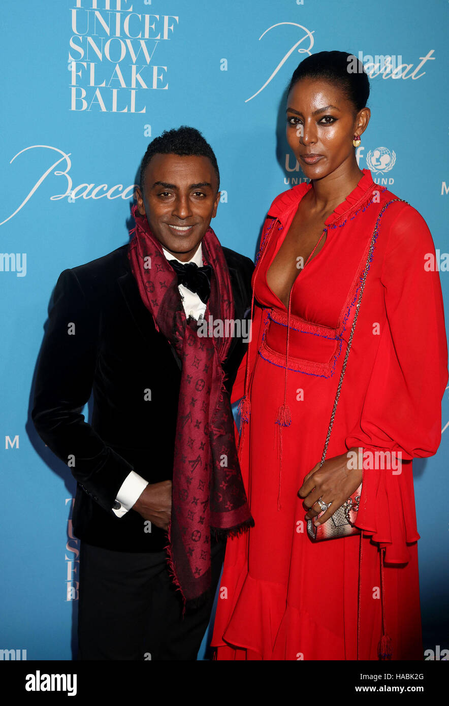 Maya samuelsson hi-res stock photography and images - Alamy