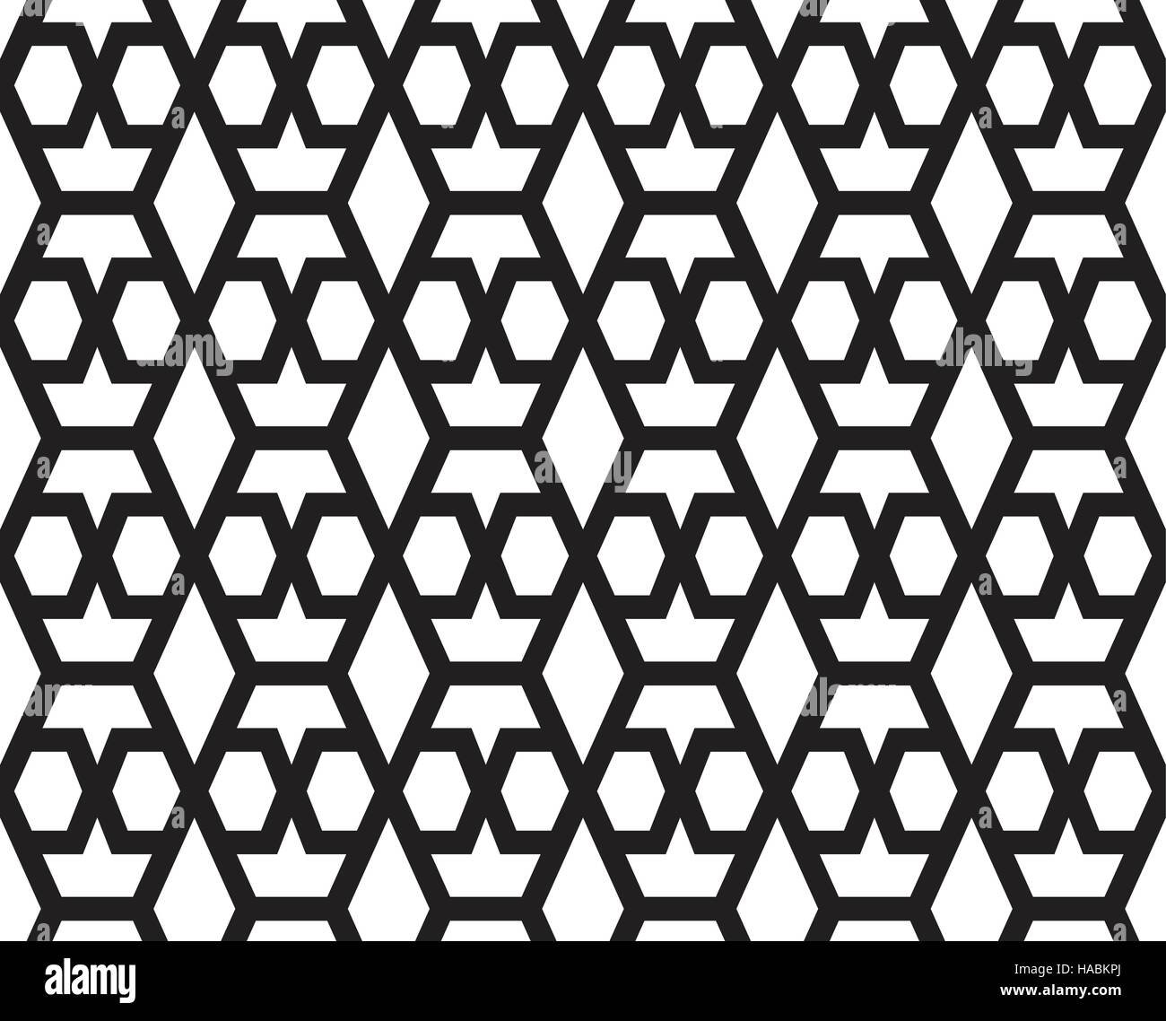 Vector seamless pattern Stock Vector Image & Art - Alamy