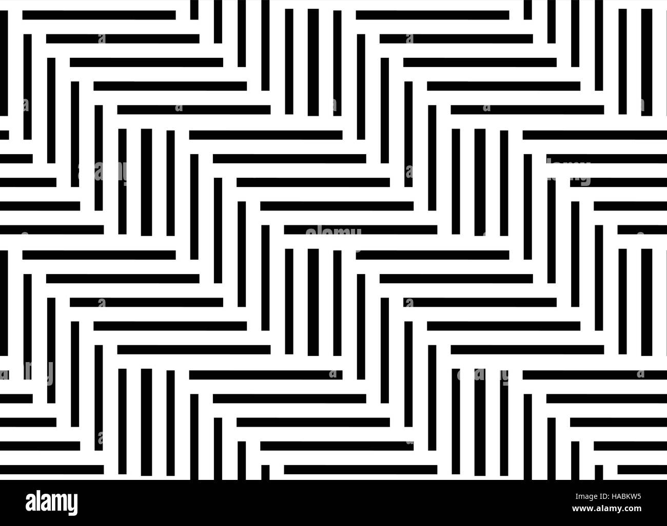 Seamless shape hi-res stock photography and images - Alamy