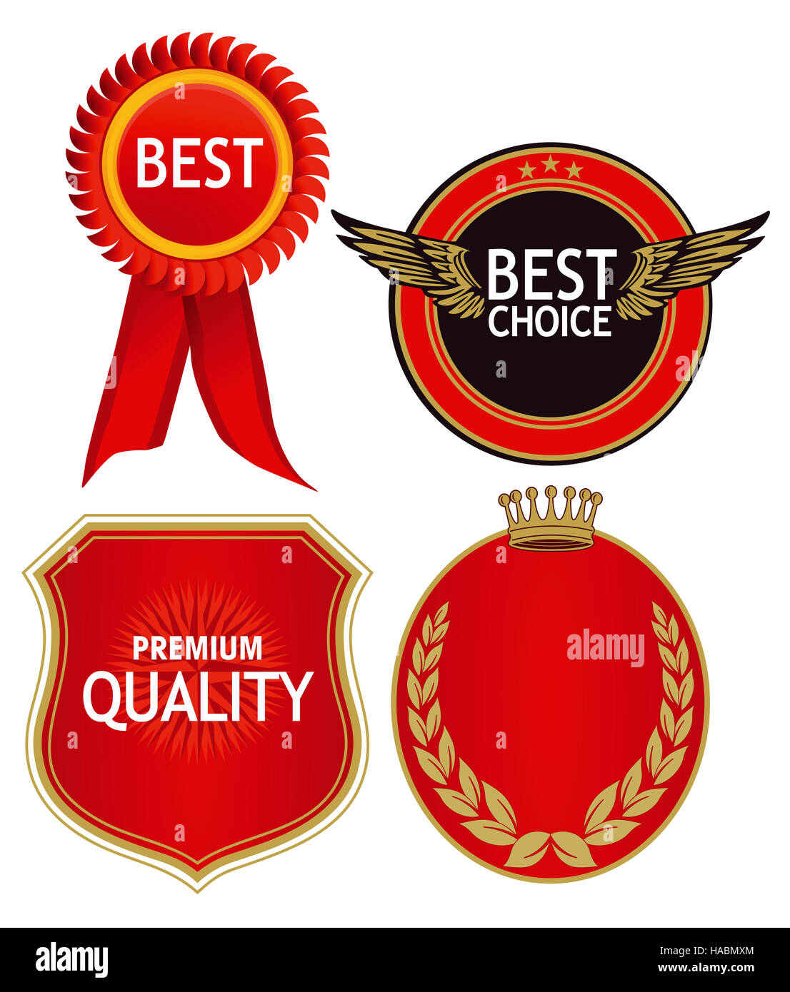 High quality craft hi-res stock photography and images - Alamy