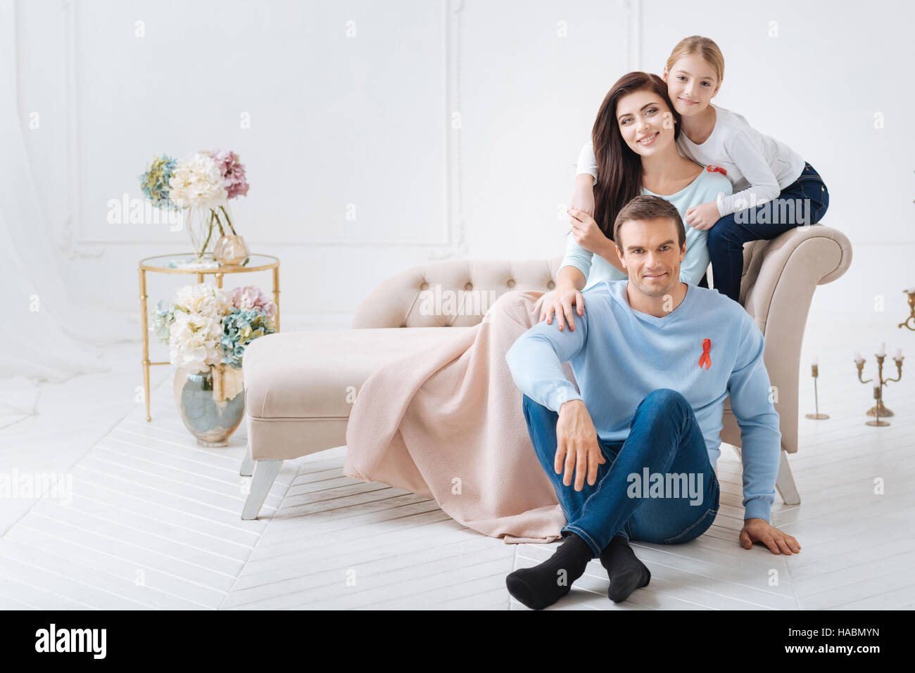 Immune tolerance hi-res stock photography and images - Alamy