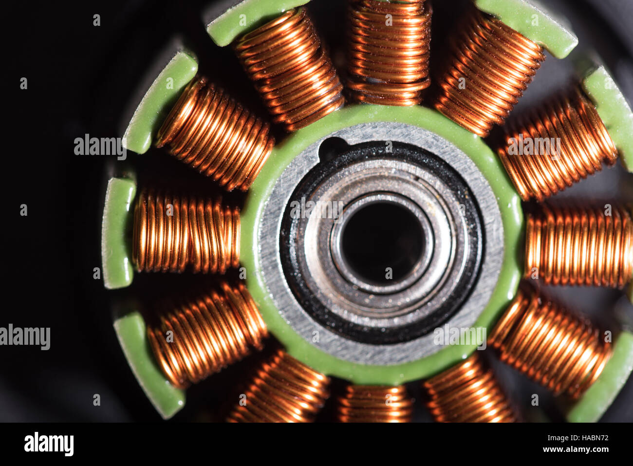 Armature High Resolution Stock Photography and Images - Alamy