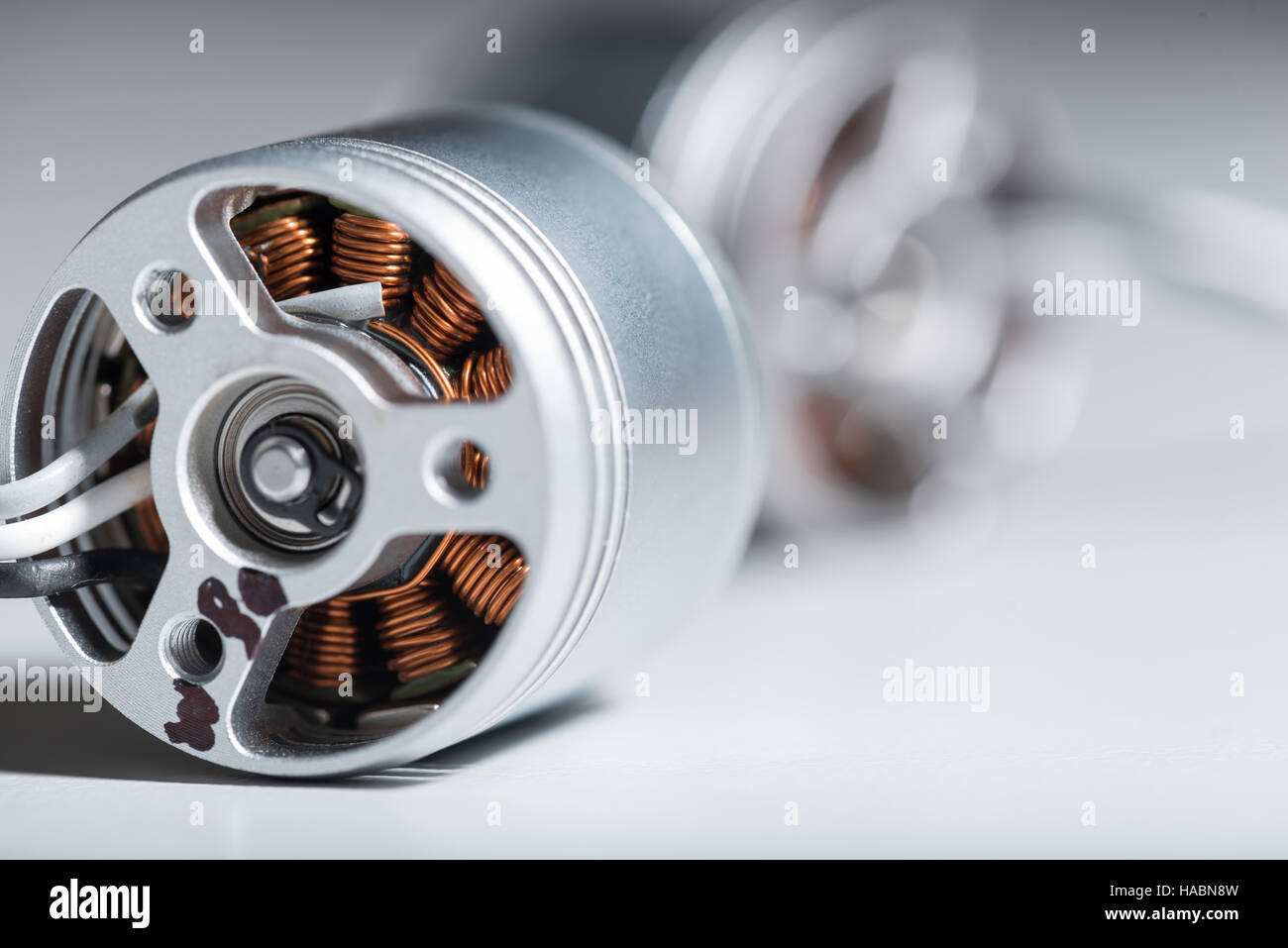 Armatures hi-res stock photography and images - Alamy