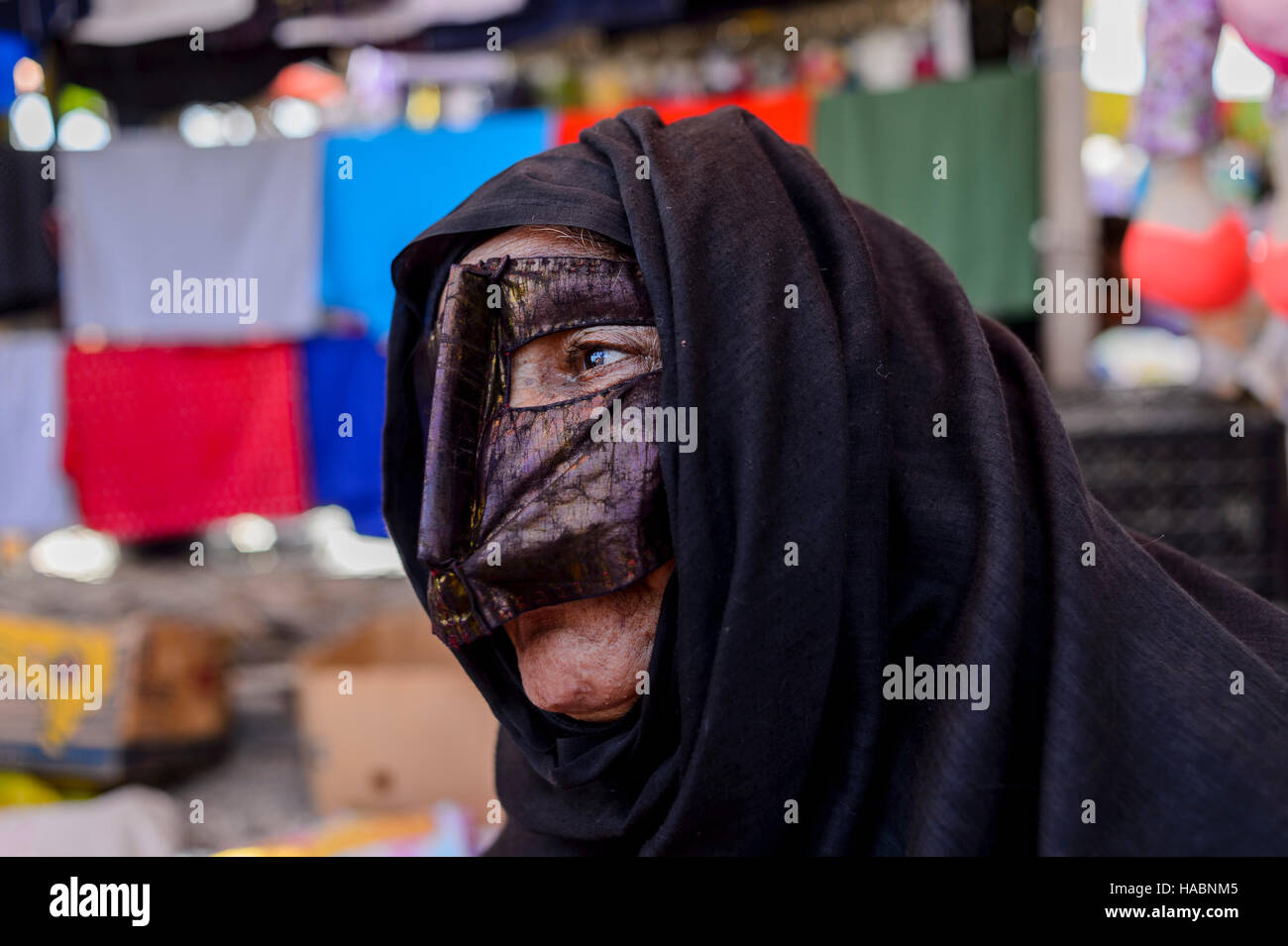 Bandari hi-res stock photography and images - Alamy