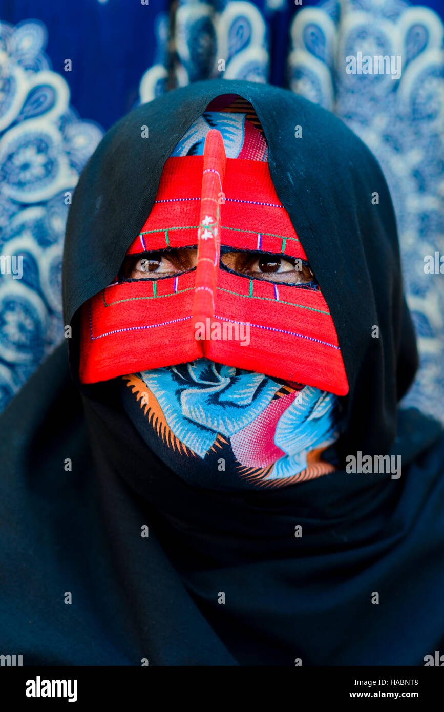 Bandari hi-res stock photography and images - Alamy