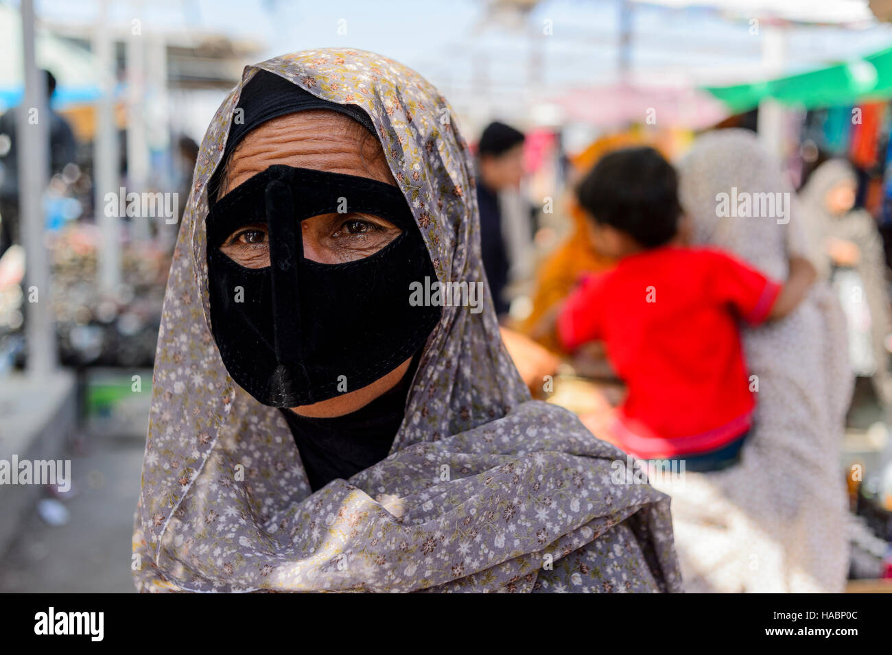 Bandari hi-res stock photography and images - Alamy