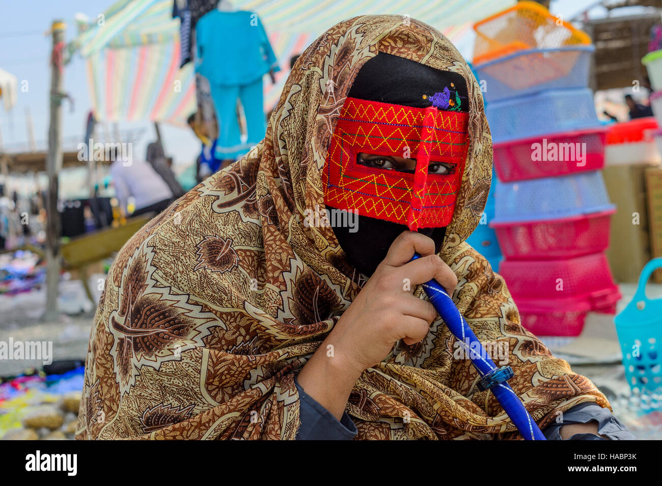 Bandari hi-res stock photography and images - Alamy