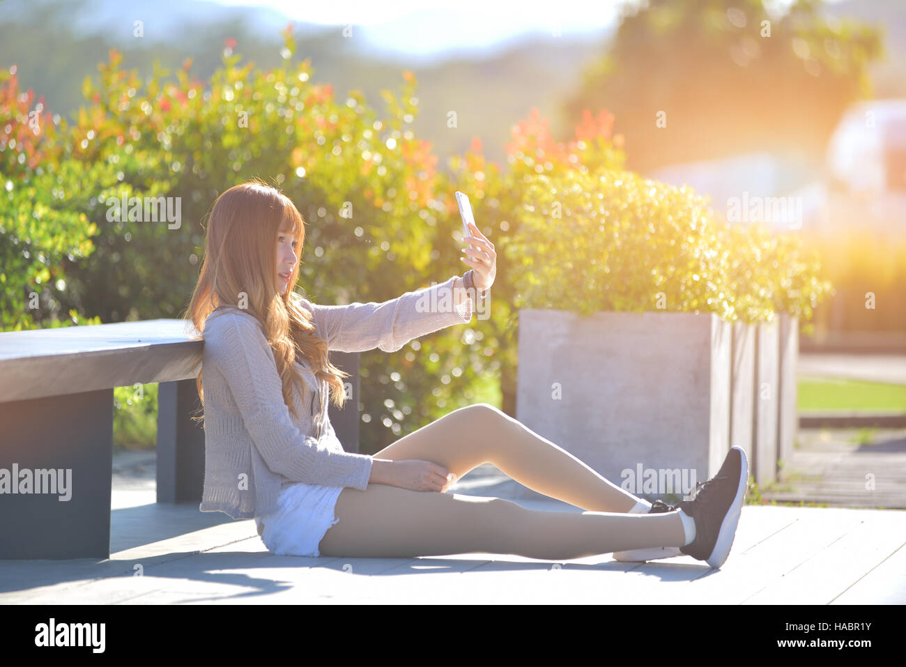 Waman Stock Photos & Waman Stock Images - Alamy