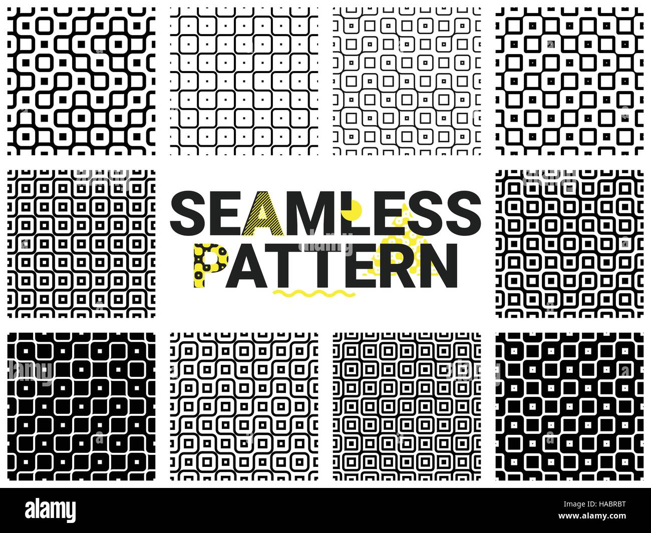 Interlaced And Geometric Patterns High Resolution Stock Photography and ...