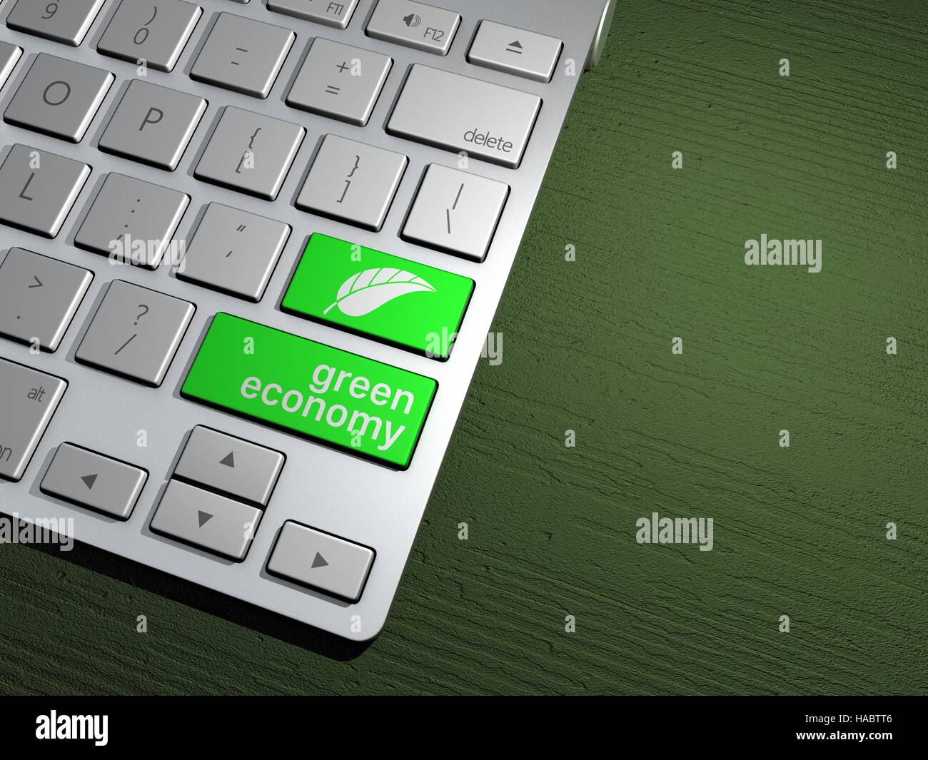 Computer keyboard, the search button. Search engine, the green economy ... Computer keyboard, the search button. Search engine, the green economy ...