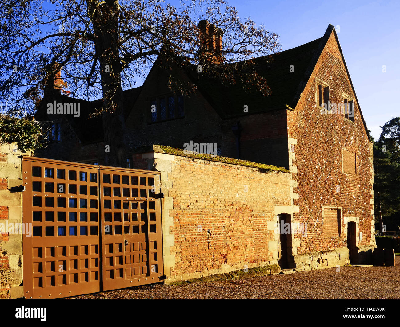 Staely home hi-res stock photography and images - Alamy