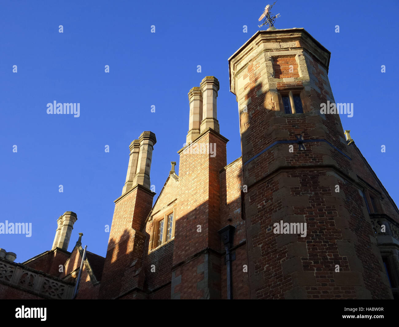 Staely home hi-res stock photography and images - Alamy