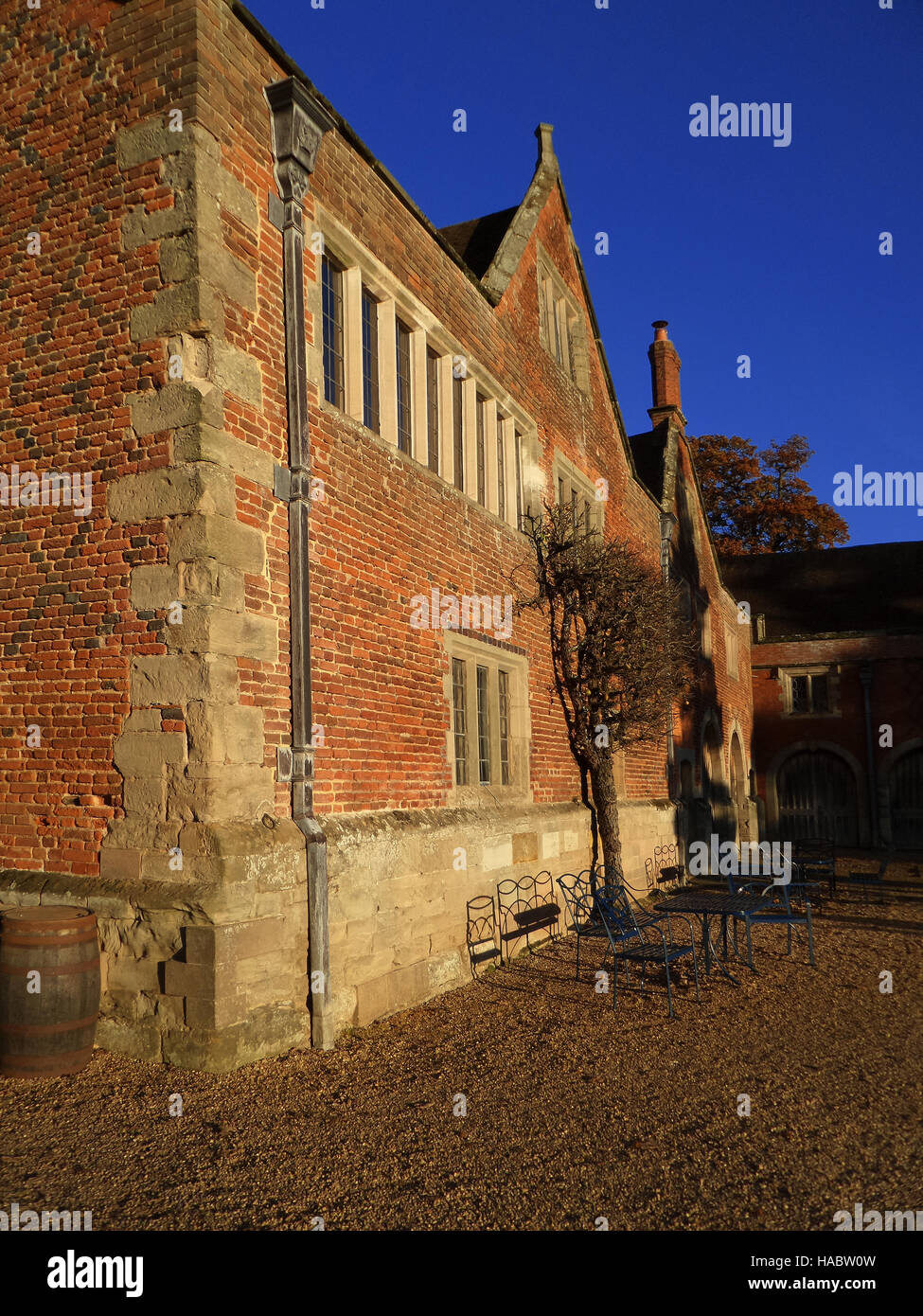 Staely home hi-res stock photography and images - Alamy