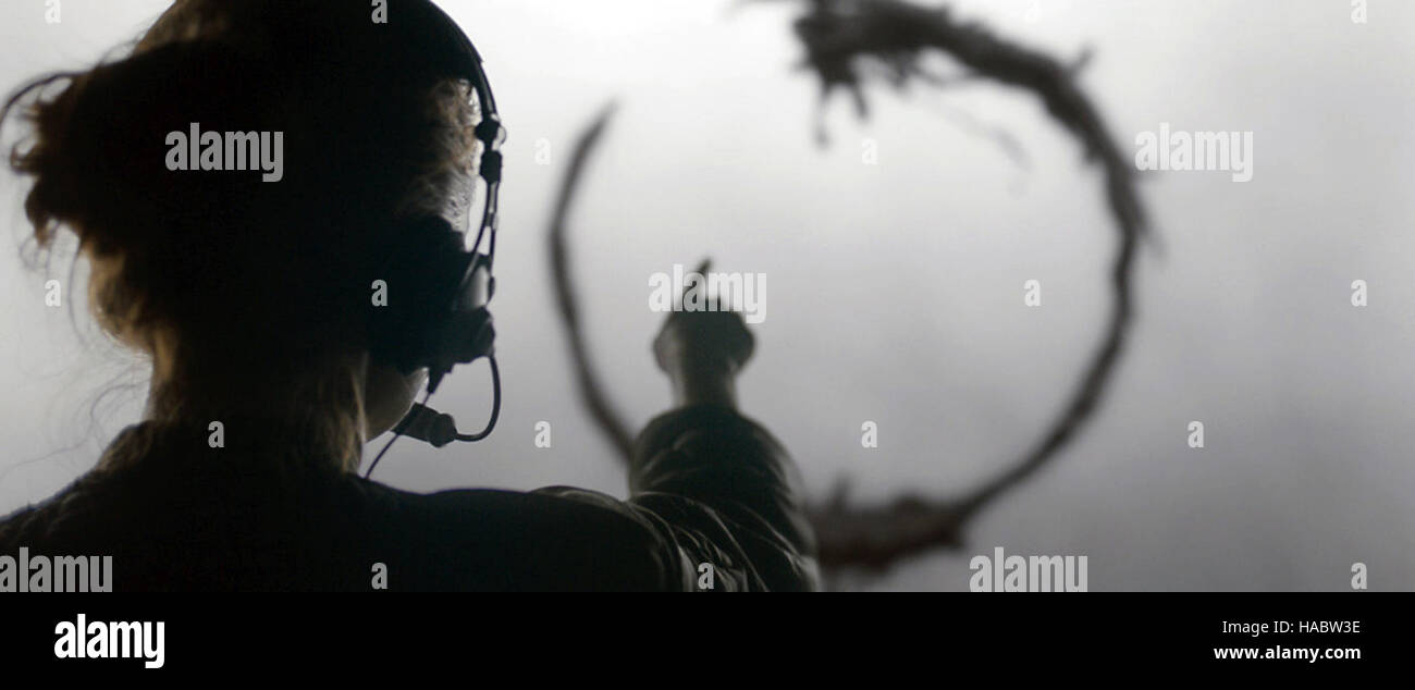 Film arrival hi-res stock photography and images - Alamy