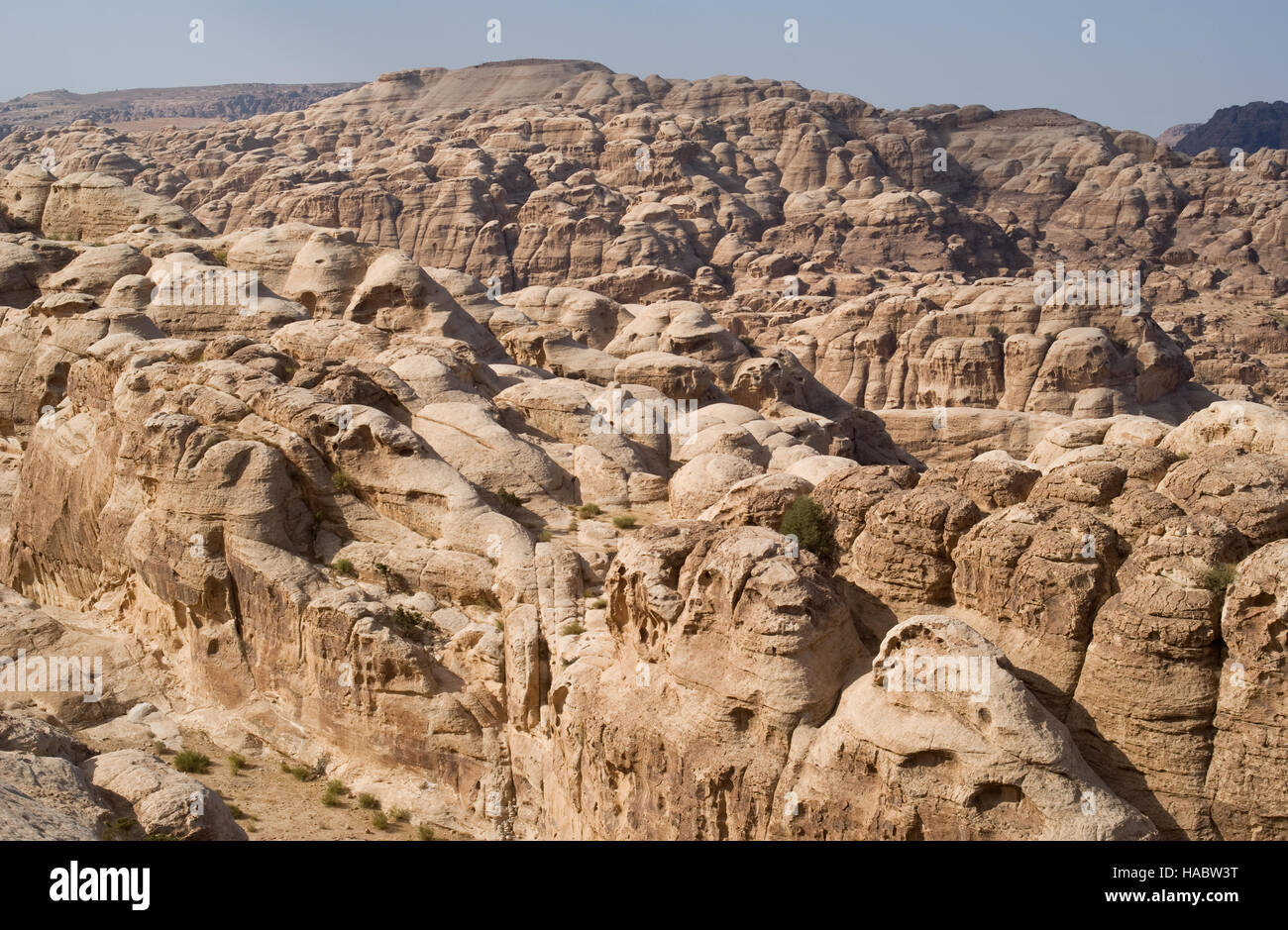 Rounded mount hi-res stock photography and images - Alamy