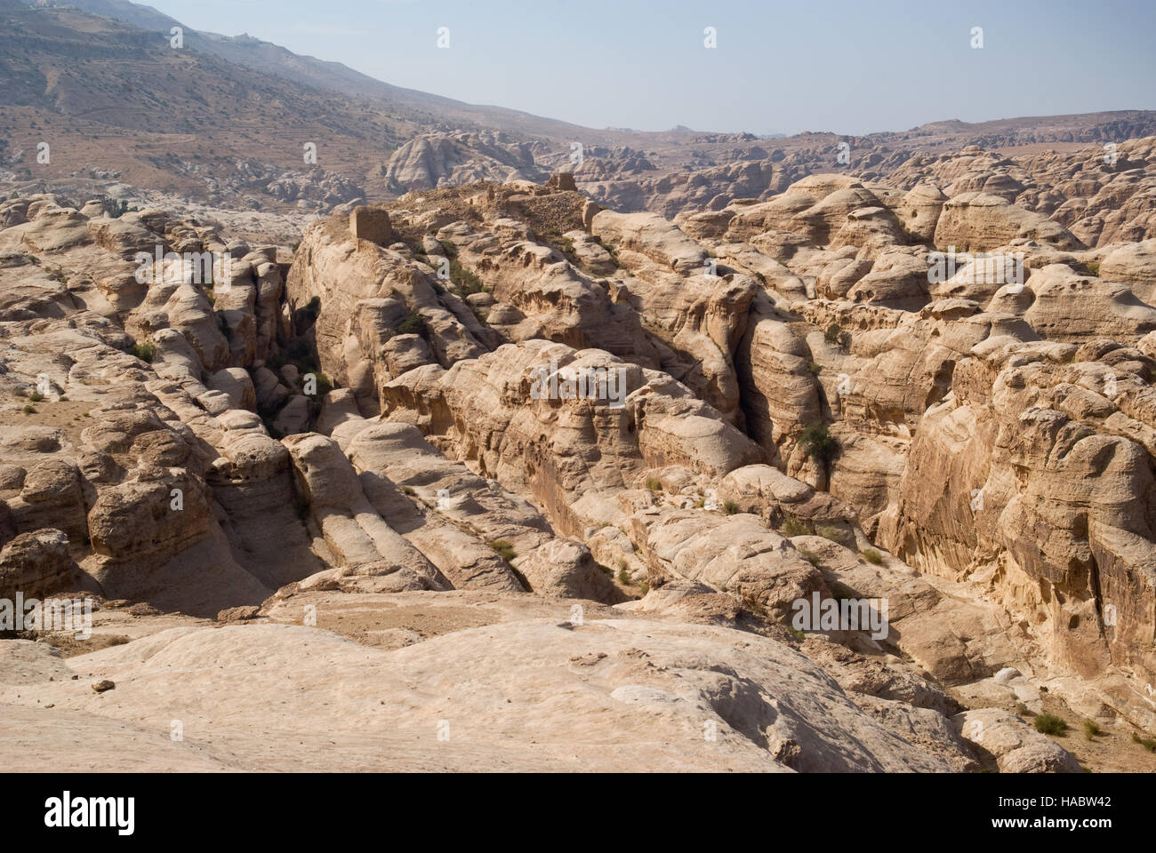 Rounded mount hi-res stock photography and images - Alamy