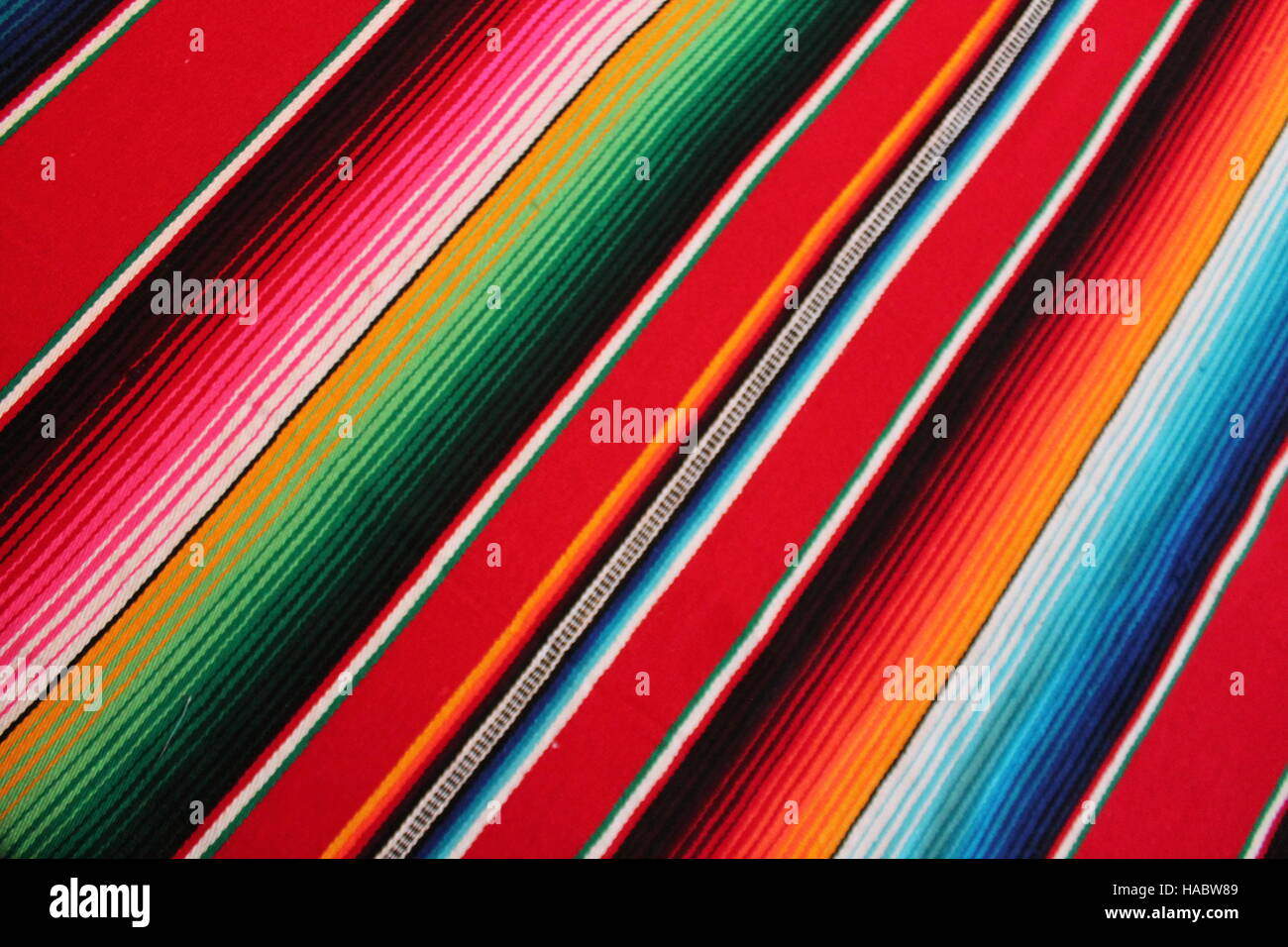 Fiesta background hi-res stock photography and images - Alamy