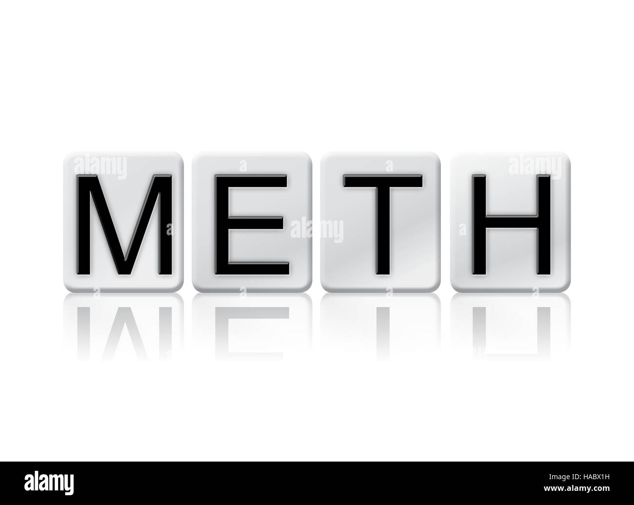 Meth lab Cut Out Stock Images & Pictures - Alamy