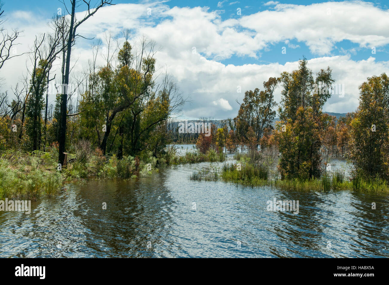Australia grampians hi-res stock photography and images - Alamy