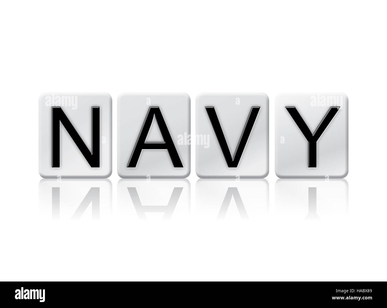 Warships Cut Out Stock Images & Pictures - Alamy