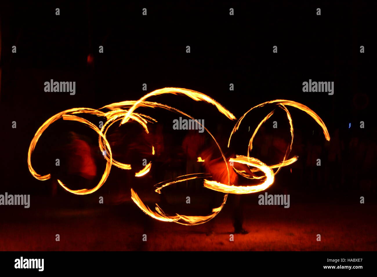 Firedancer hi-res stock photography and images - Alamy