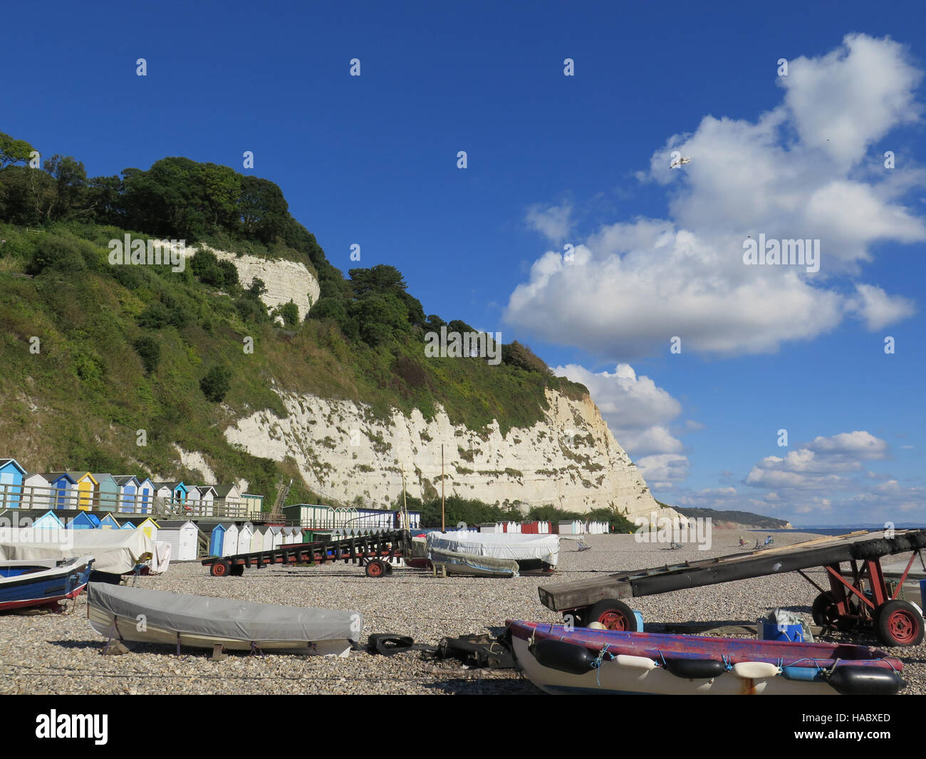 Tier two england hi-res stock photography and images - Alamy