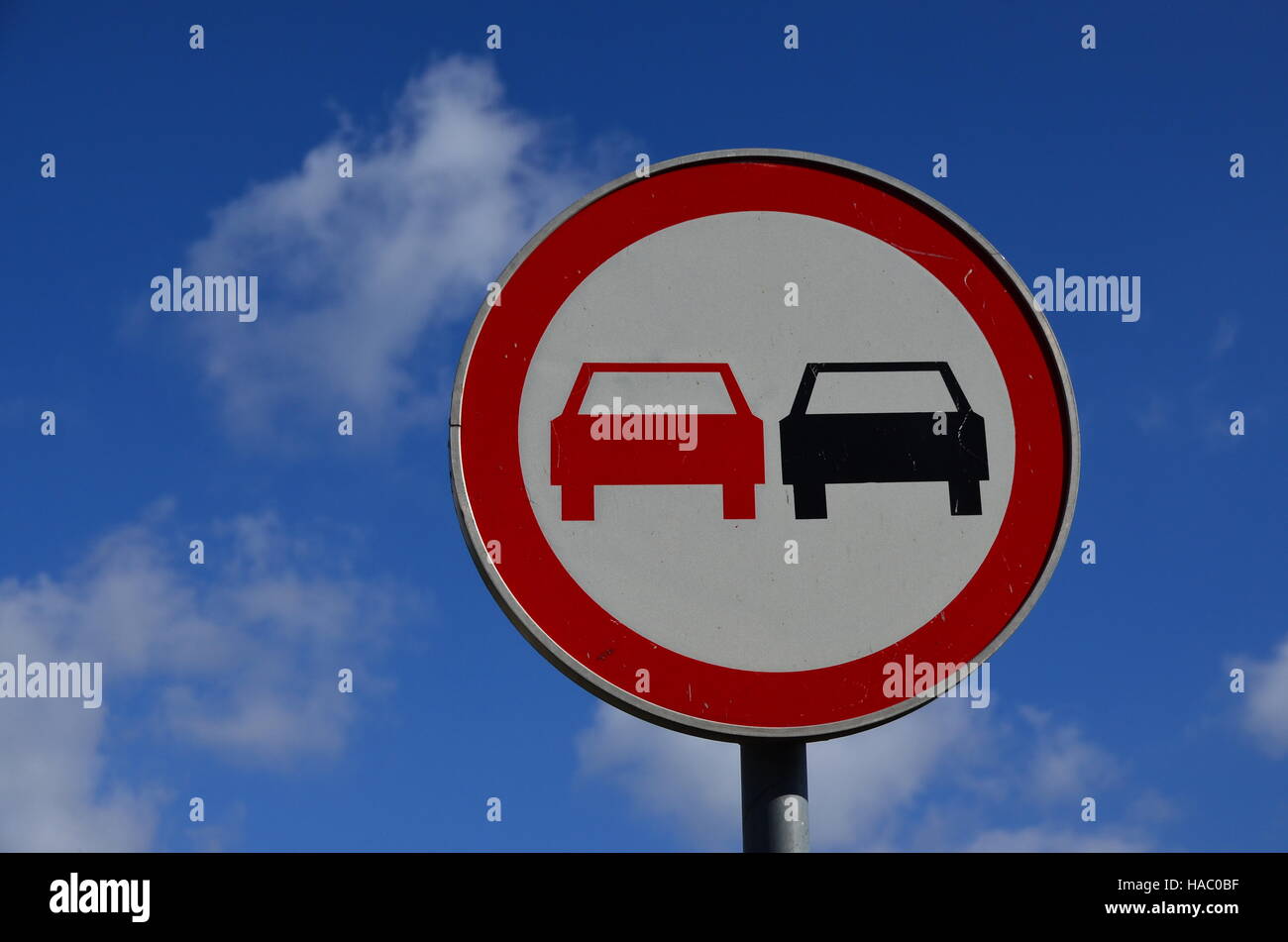Overtaking High Resolution Stock Photography and Images - Alamy