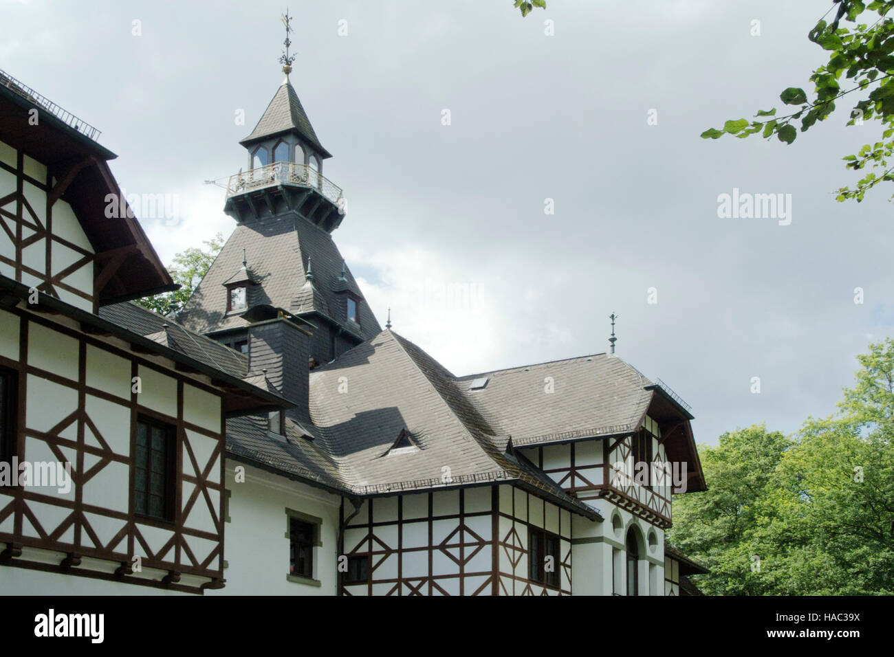 Meinolf hi-res stock photography and images - Alamy