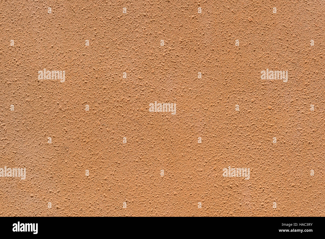 rough wall as texture and background Stock Photo - Alamy