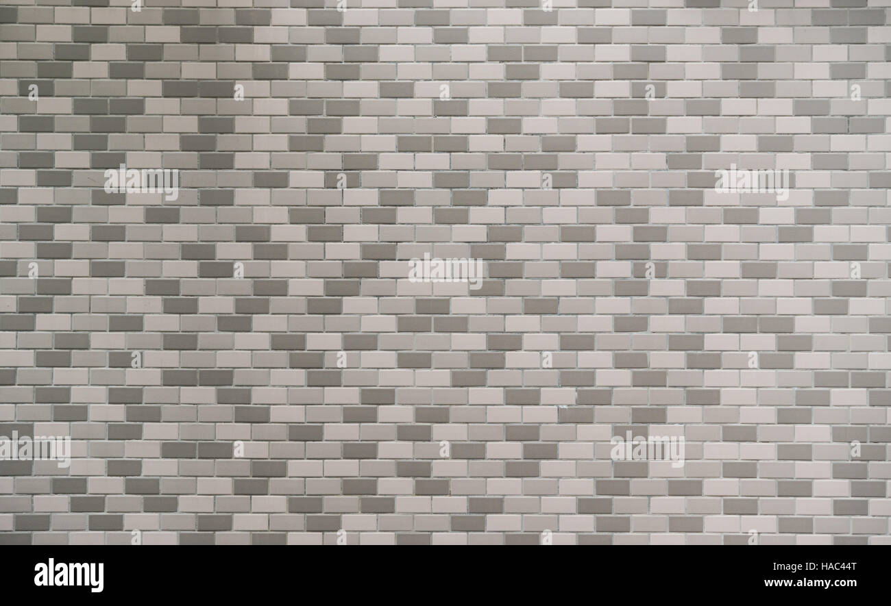 Grey brick hi-res stock photography and images - Alamy
