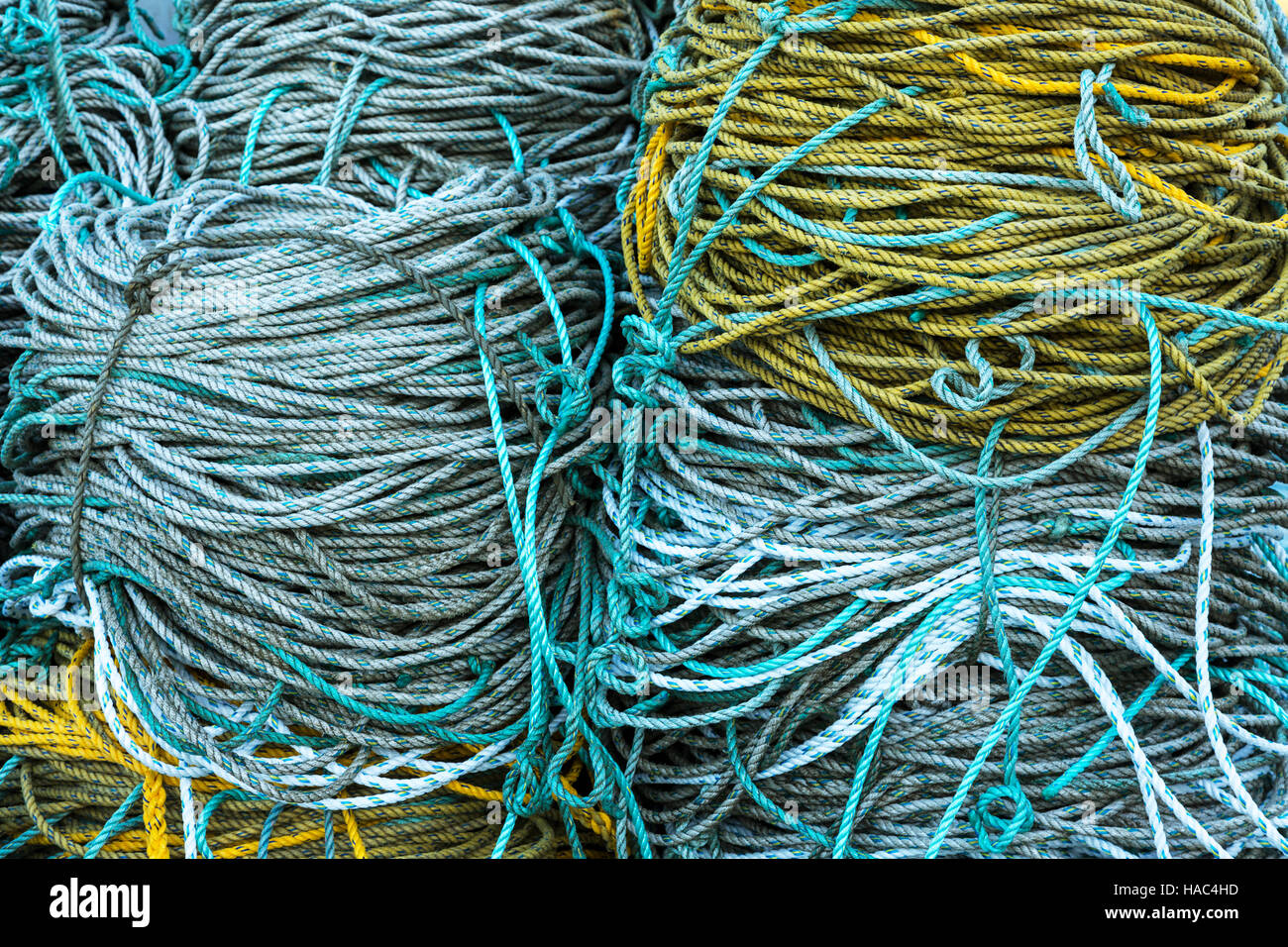 Long line fishing trawler hi-res stock photography and images - Alamy