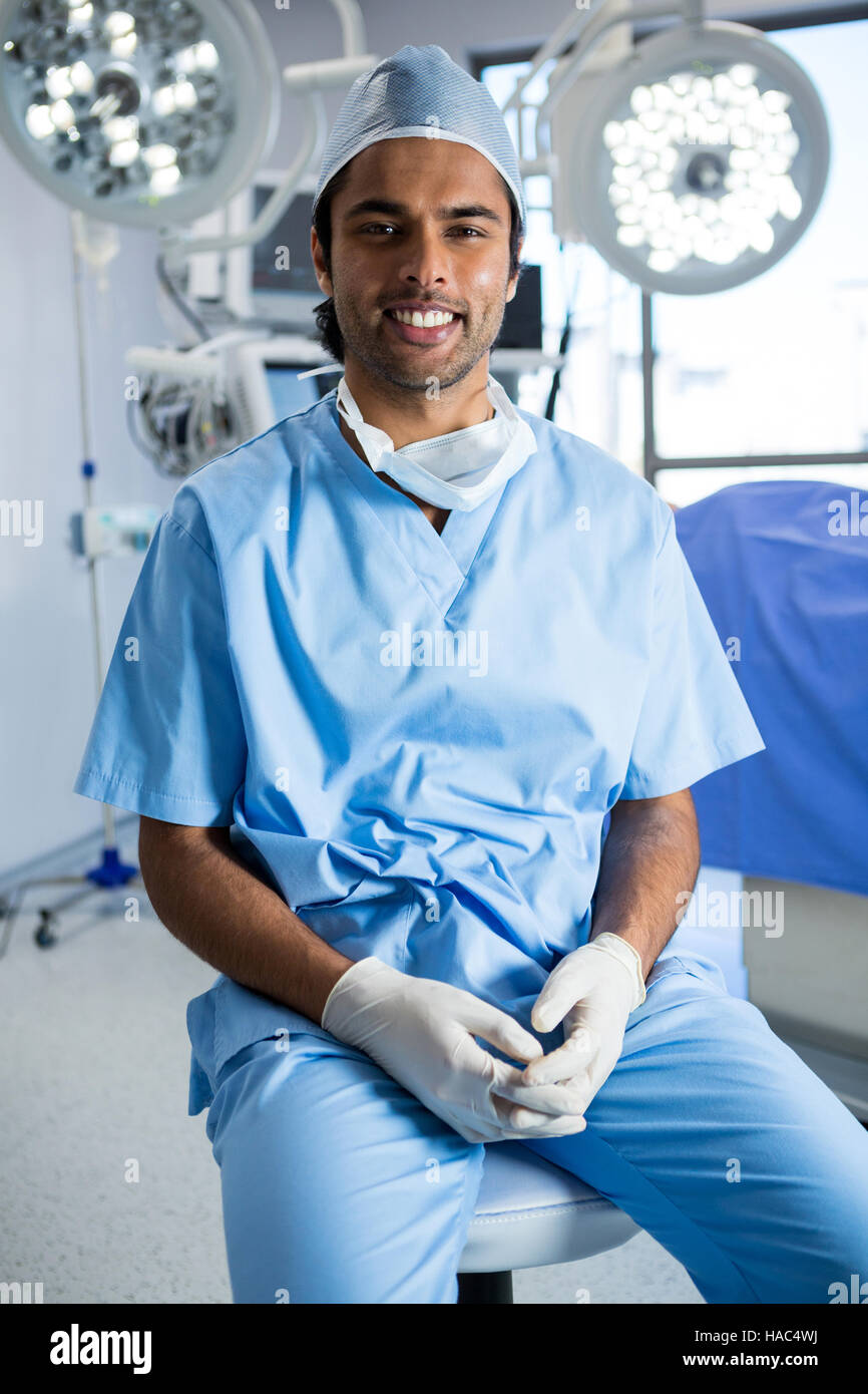 Operation Chair High Resolution Stock Photography and Images - Alamy