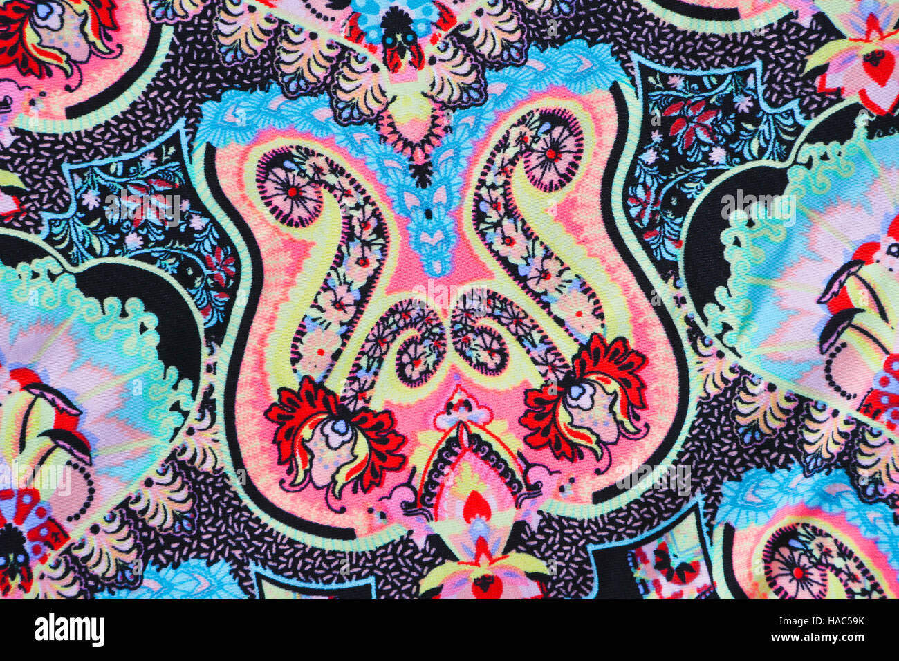 Abstract tissue hi-res stock photography and images - Alamy