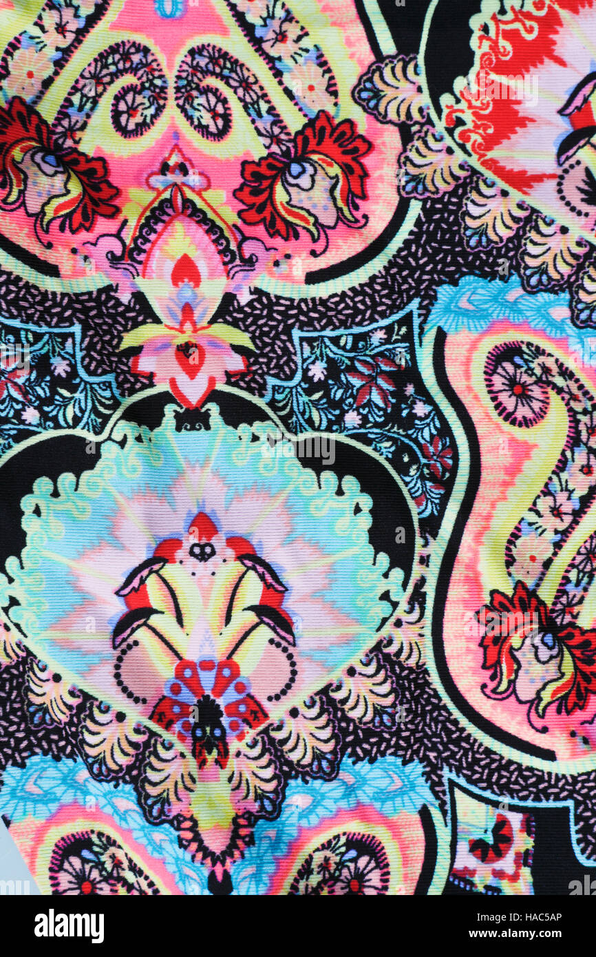 Tissue pattern hi-res stock photography and images - Alamy