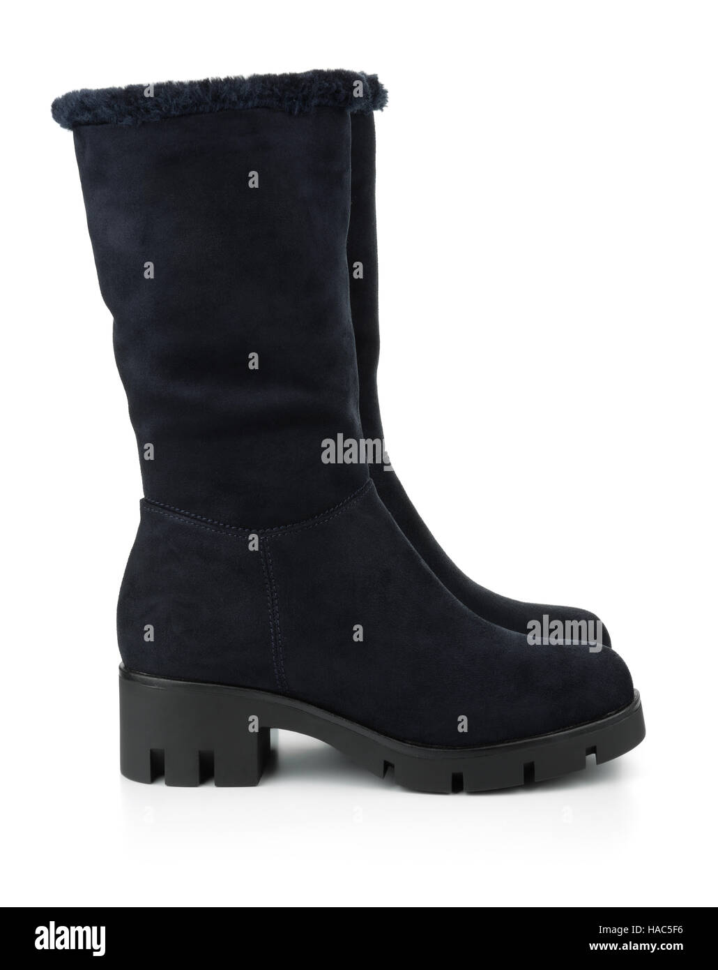 Suede High Resolution Stock Photography and Images - Alamy