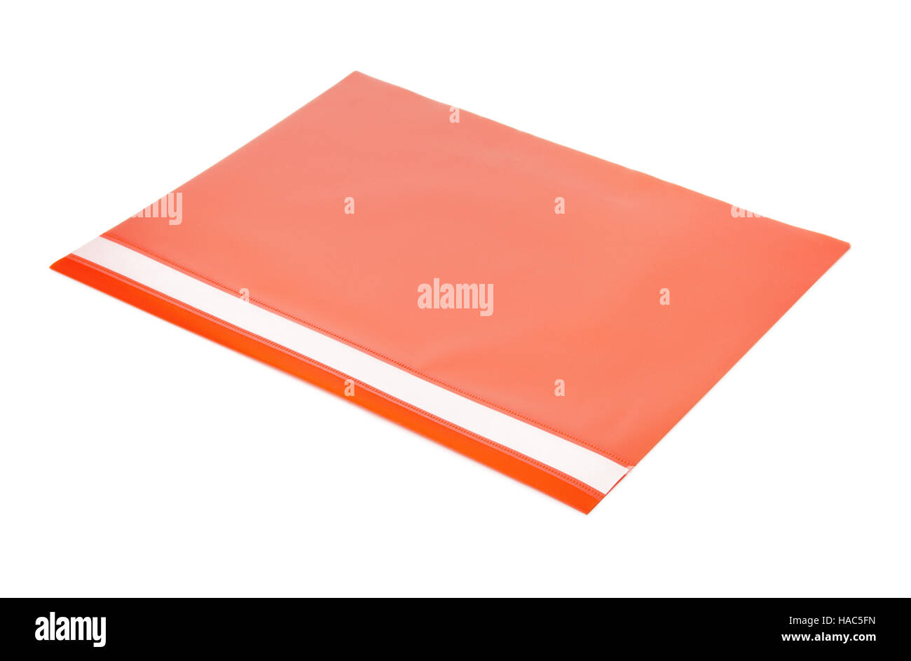 Document folder hi-res stock photography and images - Alamy